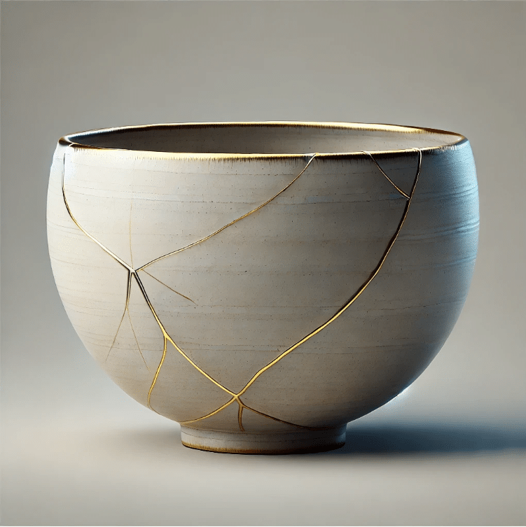 KIT KINTSUGI | ResinPro