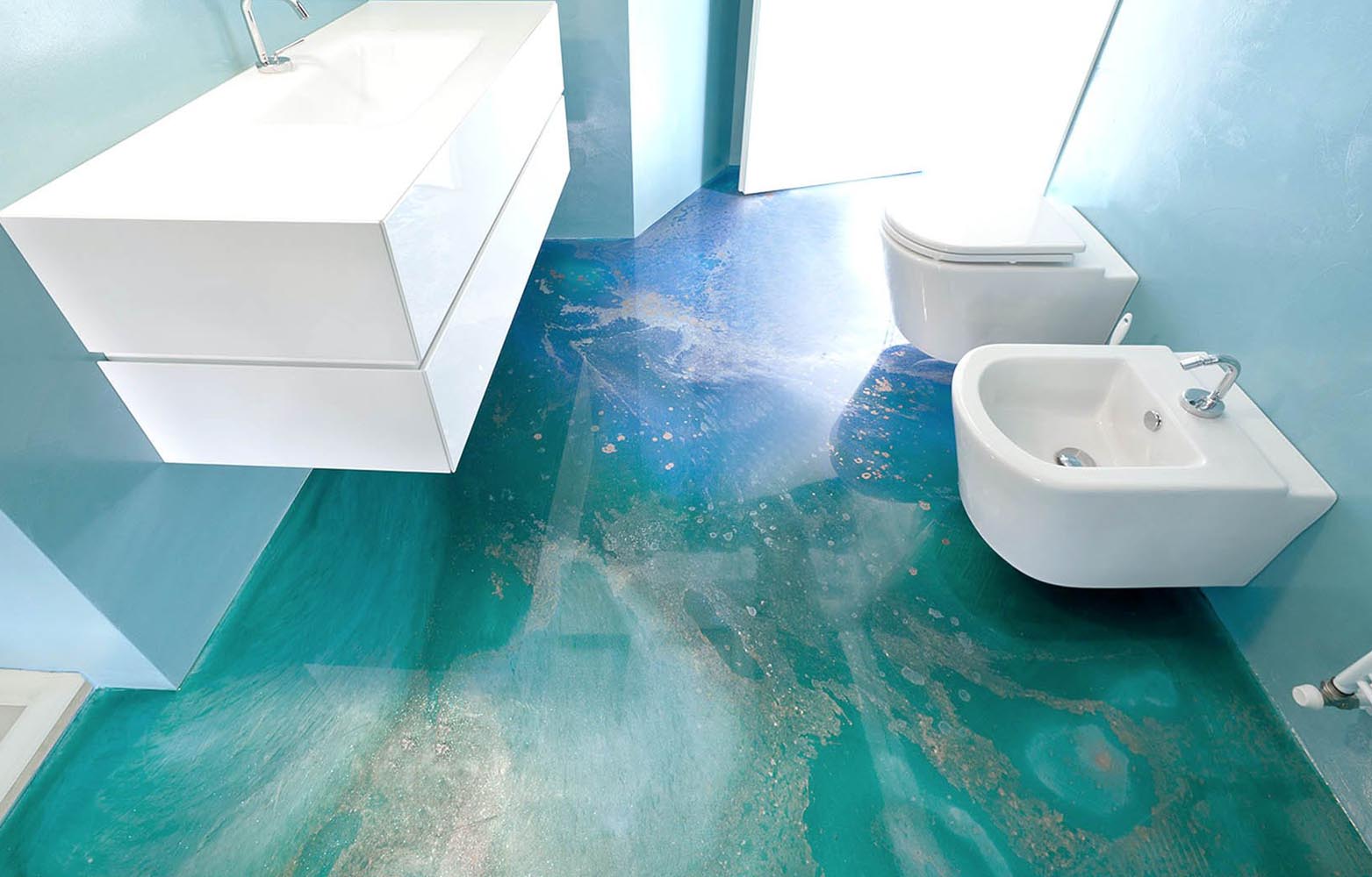 Qual è la differenza tra resina epossidica e resina poliestere? | ️ ️ ️ ResinPro